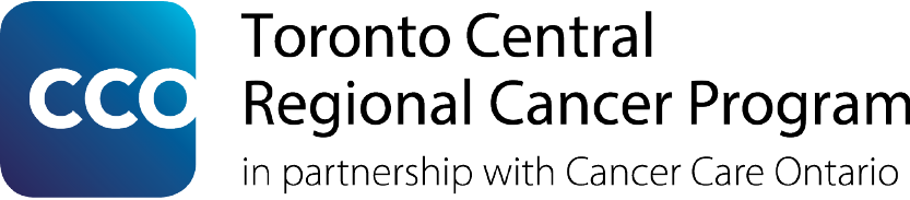 Health Care Providers